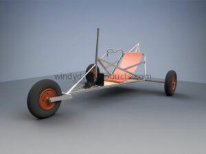 the wind kart – WindyDaysProducts.com