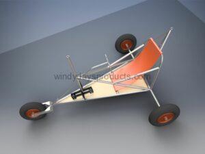 the wind kart – WindyDaysProducts.com