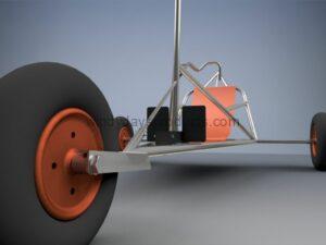 the wind kart – WindyDaysProducts.com