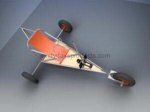 the wind kart – WindyDaysProducts.com