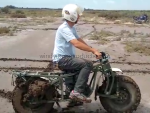 motorcycle plans build plans 2x2 motorcycle design diy