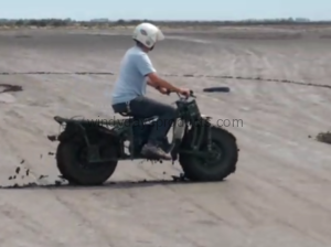 motorcycle plans build plans 2x2 motorcycle design diy