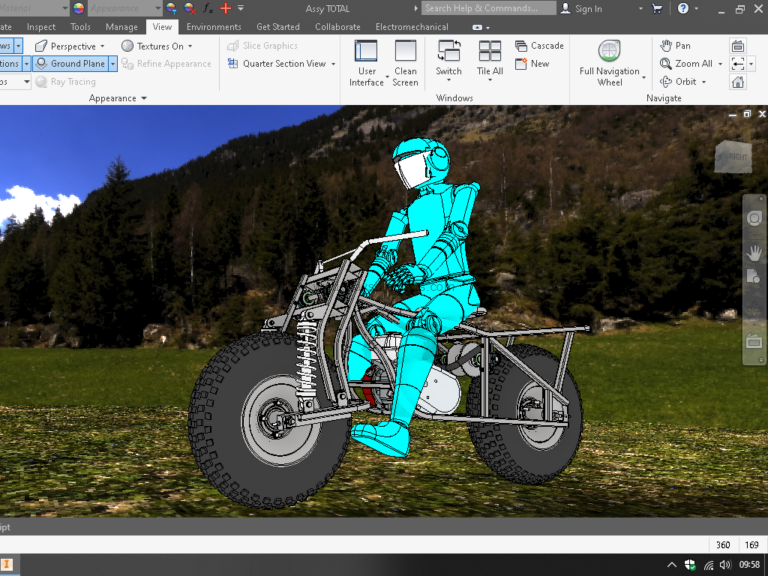 2x2 motorcycle build plans 2x2 motorcycle design diy