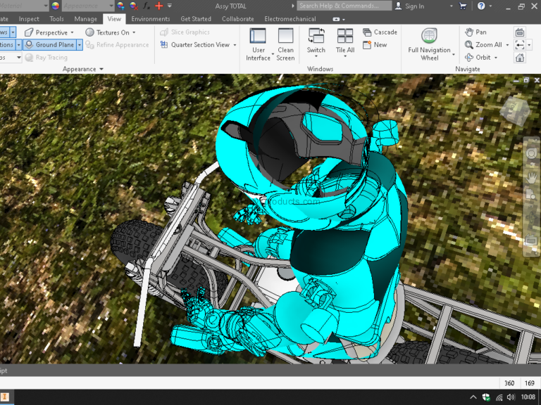 2x2 motorcycle build plans 2x2 motorcycle design diy